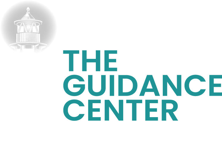 Programs | The Guidance Center